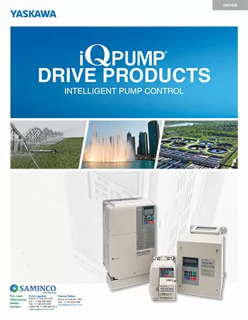 Resources - Saminco Solutions LLC