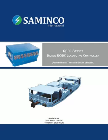 Resources - Saminco Solutions LLC