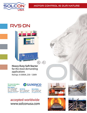 Resources - Saminco Solutions LLC