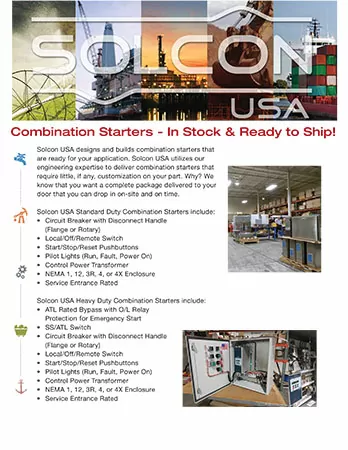 Resources - Saminco Solutions LLC