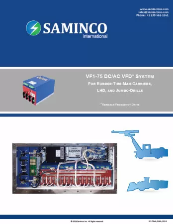 Resources - Saminco Solutions LLC