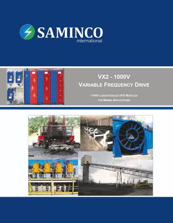 Resources - Saminco Solutions LLC