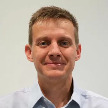 Team - American Traction Solutions Inc.