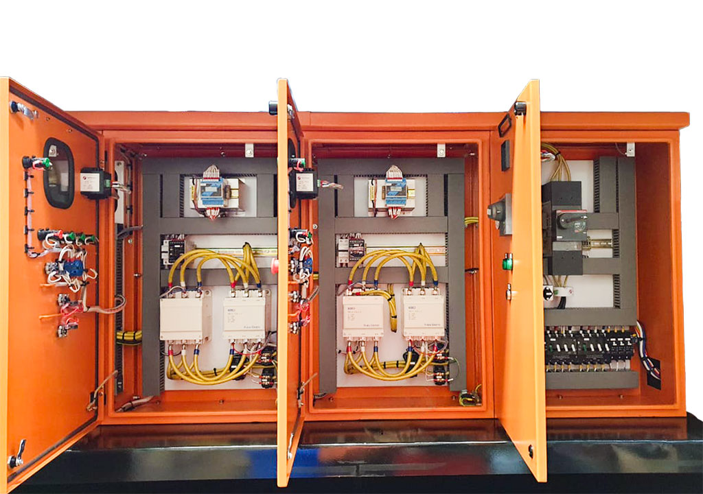 Services & Partners Products - Saminco Inc. South Africa